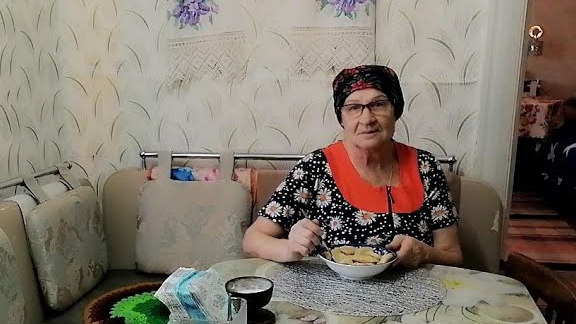 24.01.2024 Будни на пенсии/готовлюсь к лету