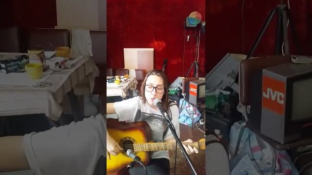 Смысла.net