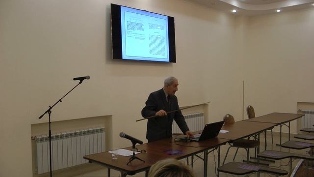 «Самый чудесный снаряд». Часть  4 - Скундин Александр Мордухаевич