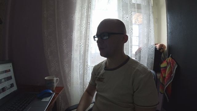 93. "Т-34". ОБЗОР фильма.