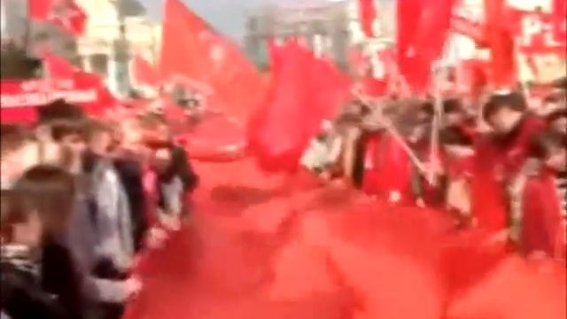 Игорь Витюк в программе Полит пинг-понг, 26.09.2012