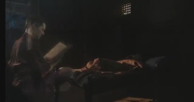 ЧЕЛОВЕК УЧИТСЯ ! mp4