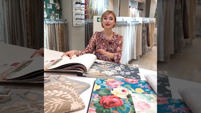 Обзор каталога «One sixty» от Sanderson