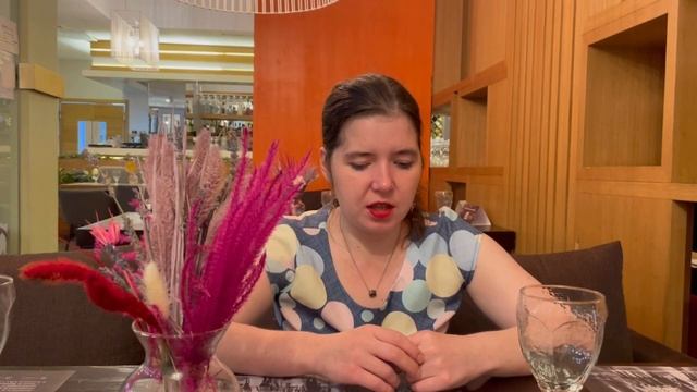 13 вопросов незрячему массажисту // Уникальные гиды в Темноте