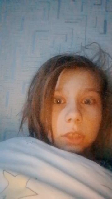 спасибо за 100 подписчиков и ответ пользователю play_boy