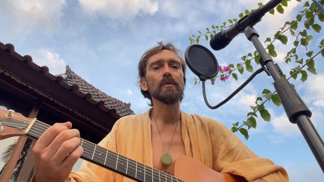 03 Алексей Соколов — Научи меня жить (автор: Алексей Романов)