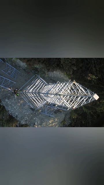 Фото на линии 11