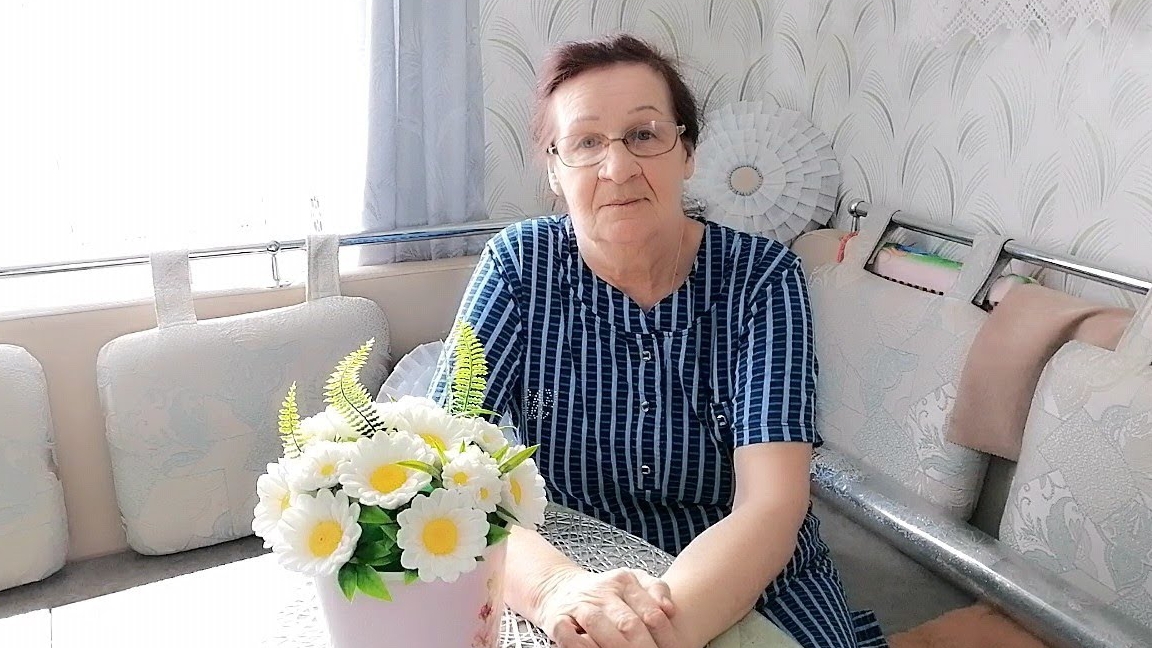 08.03.2024 Праздник пошел не по плану