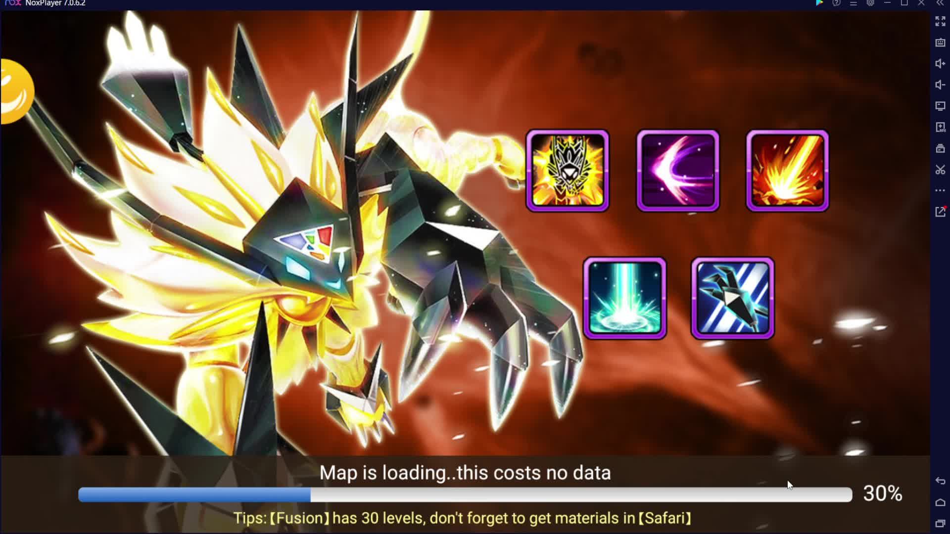 Pokeland Legends #Pokeland_Legends игра типа покемоны pokemon стрим 7