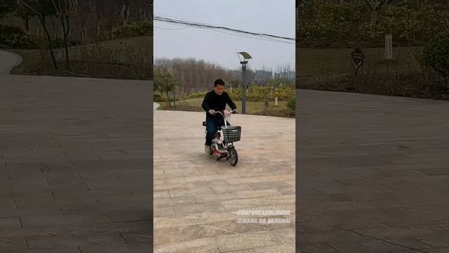 самые бесполезные изобретения