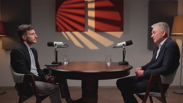 Путь к себе