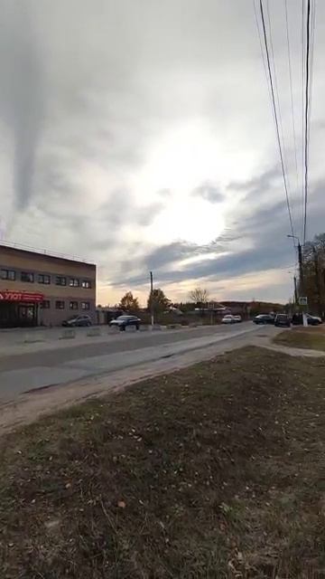 Продажа земельного участка в  пгт.Краснооктябрьский | Республика Марий Эл  | #CCN24RU | ООО КЦН