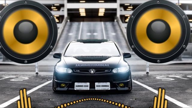 Ser1oga-Тест драйв