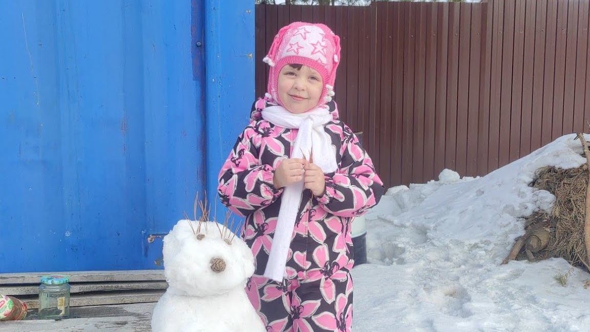 30.03.2024 Дождались весну/едем на дачу/трудобудни