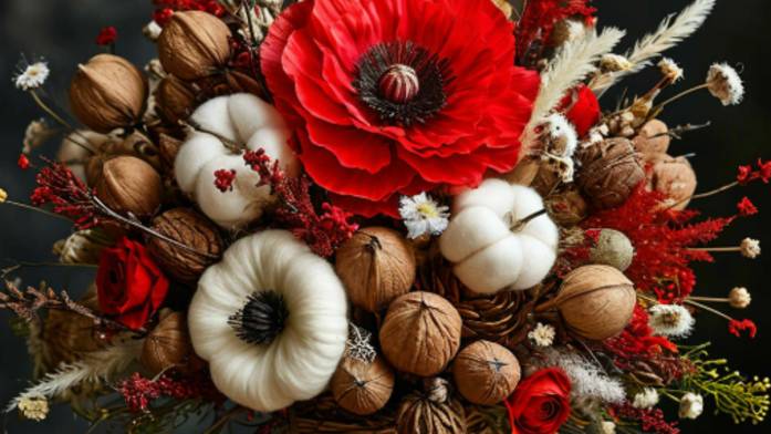 Самое красивое музыкальное поздравление с 8 Марта для любимых женщин!