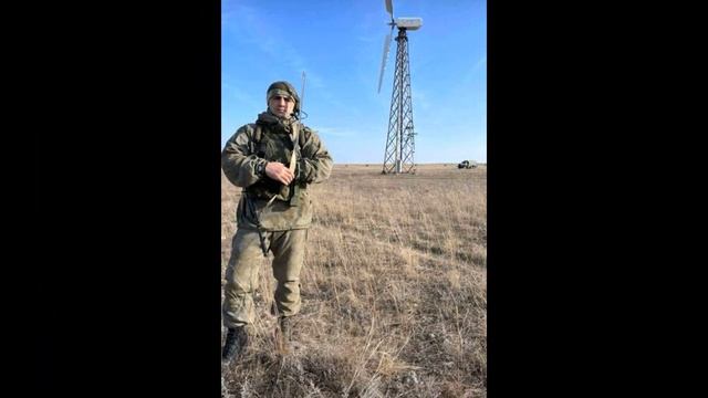 Песня "Сын Дагестана". Памяти Героя России Нурмагомеда Гаджимагомедова