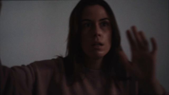 Мир на ощупь // незрячий проводник покажет Темноту своими глазами