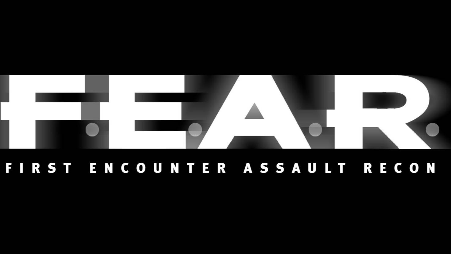 F.E.A.R. выпуск 2
