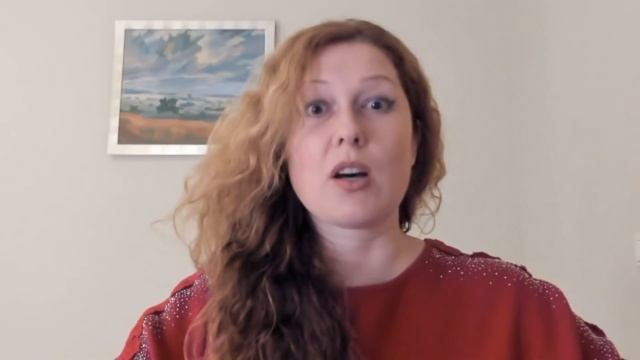 Выбор партнера. Связь управитель 7 дома в 4 доме.