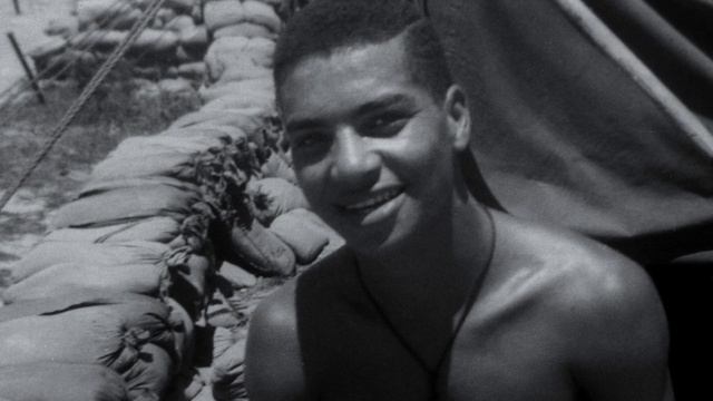 Вьетнам 5 серия «Это то, что мы делаем (июль 1967 — декабрь 1967)» (документальный сериал, 2017)