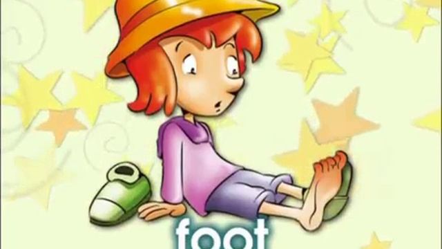 Что случилось? What`s the matter?