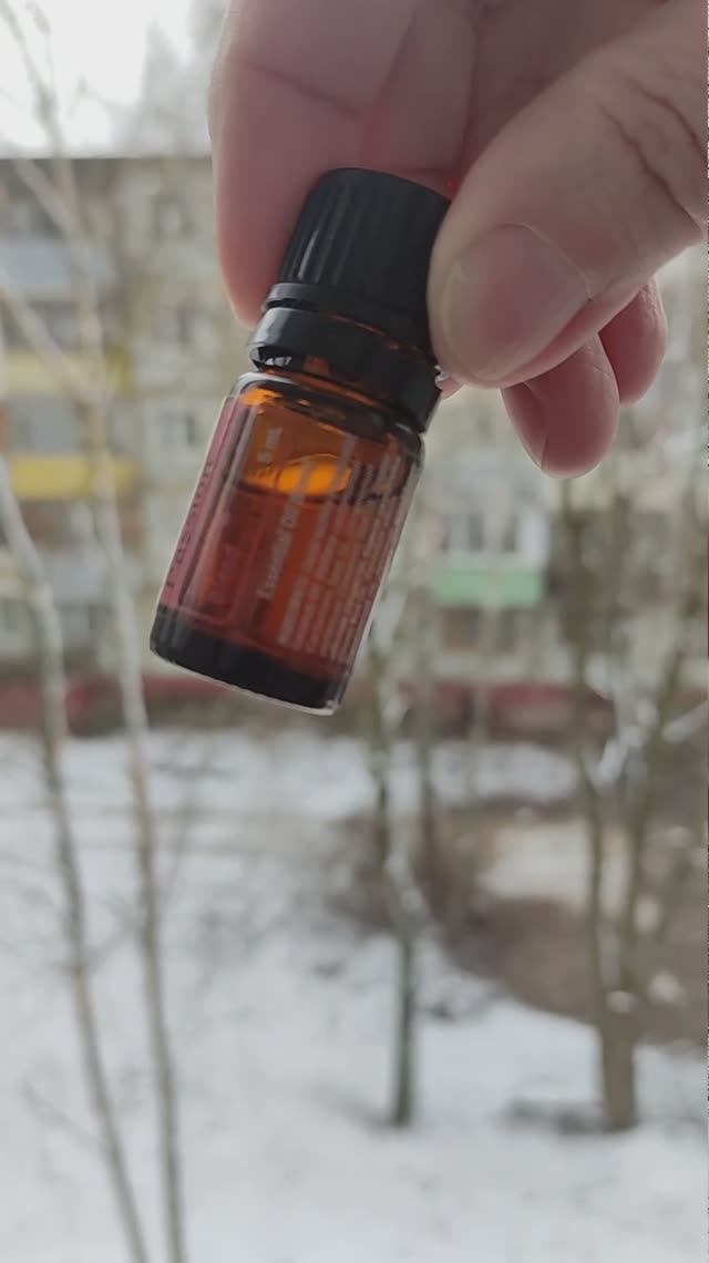 Ваше настроение в ваших руках! Несмотря ни на что 😁 #аромадлядома #эфирныемасла #счастьежить