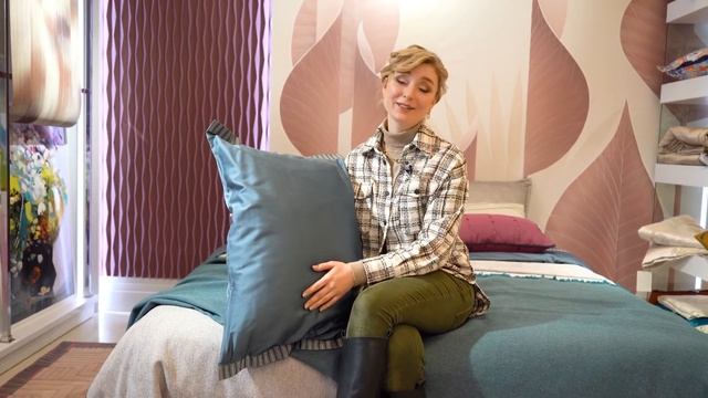 Сон - часть 2.