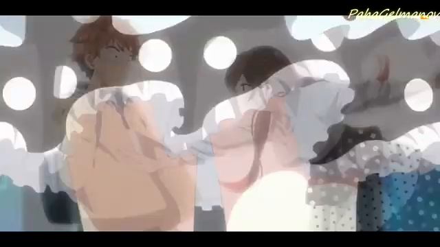 ТОП 5 НОВЫХ АНИМЕ ЛЕТА 2022