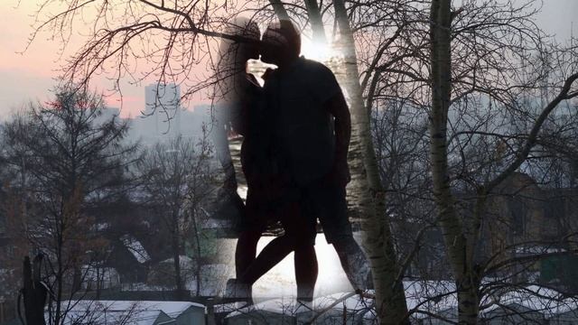 Забыть нельзя - Артур и Я. Сумишевский! #ПетрКазантип #rutube шансон