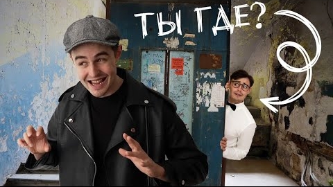 Быдло получается по заслугам! (сборник скетчей | Эрнестов)