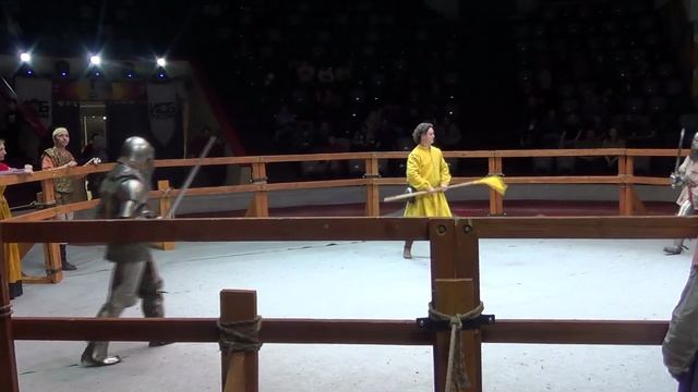 Жаркая зима в Казани взгляд изнутри #спорт