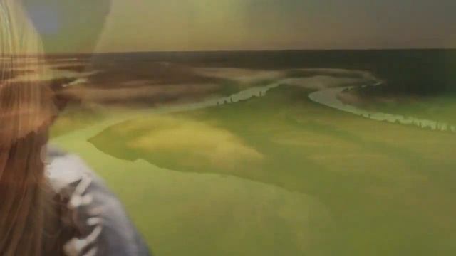 НОВОЕ СОЛНЦЕ ЛЮБВИ. Сл. - Игорь Витюк, муз. и исп. - Виталий Журба