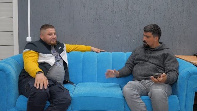 ФРАНШИЗА ДРИМ ГРУП ОТЗЫВЫ! Первый МИЛЛИОН на 3й месяц!