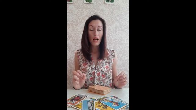 "ВЫПРЫГИВАЮЩИЕ" КАРТЫ