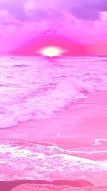 реальный шум моря💙💙💙