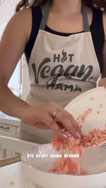 Рецепт 3 простых и вкусных закуски