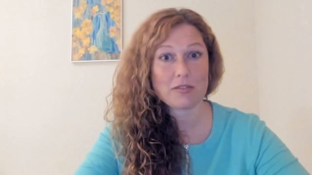 5 дом гороскопа. Управитель 5 дома в 8 доме.