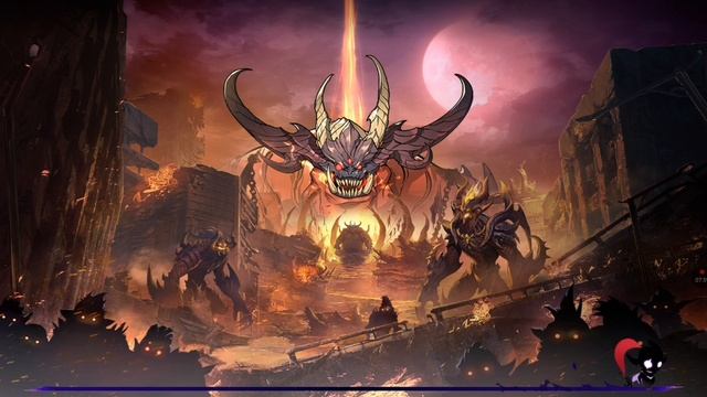 Как можно пройти ВУЛКАН 28.07.24ГОД/Solo leveling Arise