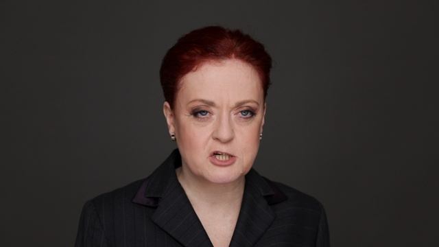 Визитка драматическая.Татьяна Монахова 2025