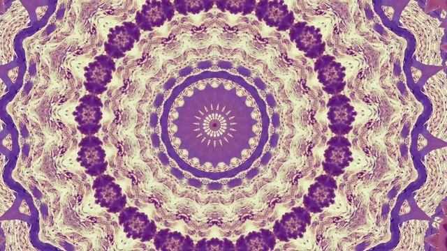 Медитация Сахасрара чакра 852 Гц