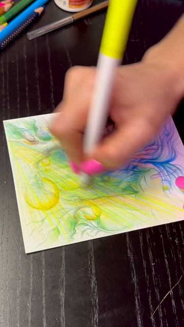 Послание для тебя 💌👇🏻