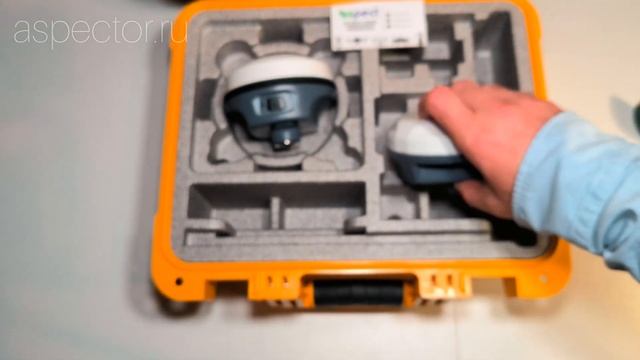 STEC GNSS | Stec SV1 и SE lite / комплектация, особенности и отличия | 2024 год