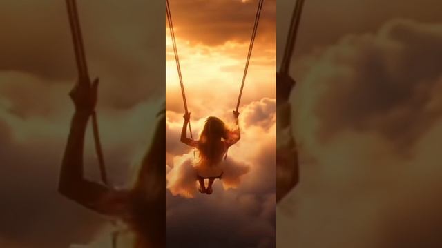 Deep Space Anatol - Там, где светит солнце.