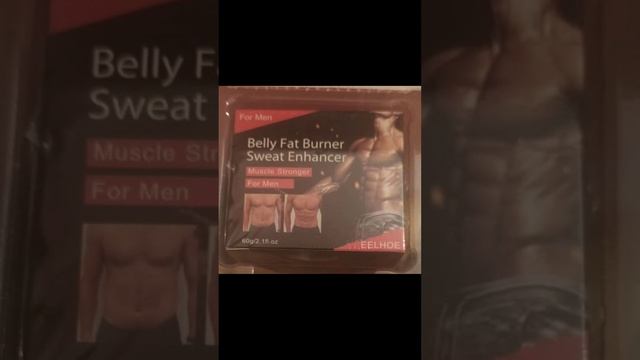 Мой эвент календарь 2025