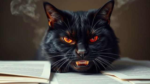 Подкаст: Беседа о часто встречающихся вопросах по нормативке