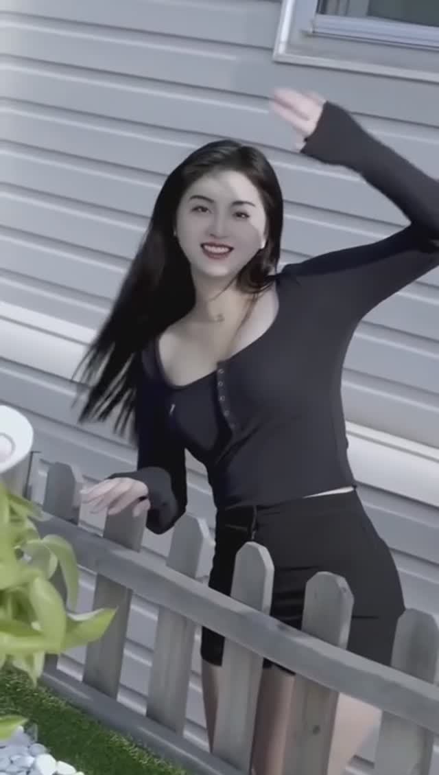 Нежные ангелы - Часть 21