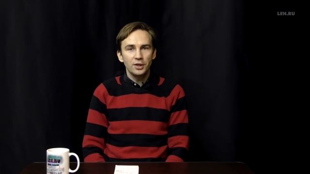 Миф #1 | Зимняя война. Миф о демократичной Финляндии