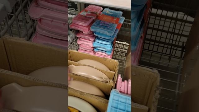 Новинки Чижик #чижик #обзорновинок #магазинчижик #обзор #краснодарскийкрай #хадыженск