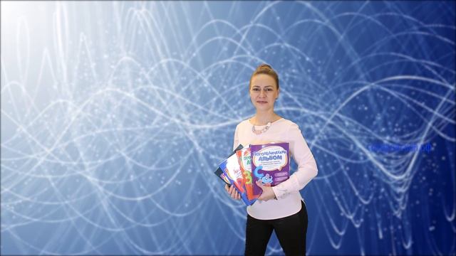 Добро пожаловать в ЛФМ!