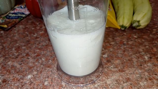 🥙ШАШЛЫК ИЗ ОВОЩЕЙ В АЭРОГРИЛЕ. ПОСТНЫЙ РЕЦЕПТ🍅🫑🧅